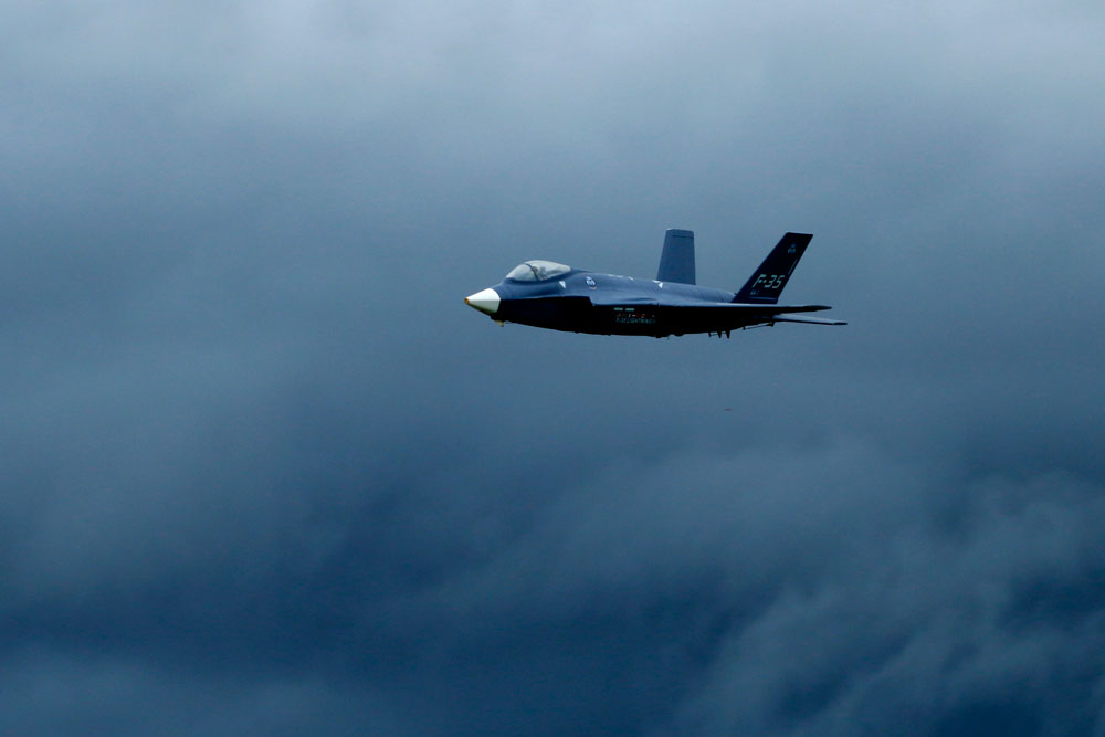 Current Gallery - New Orleans Model Aviation